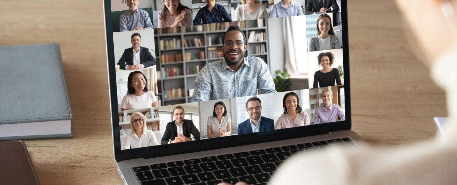 Teams Telephony Solutions from Vissensa