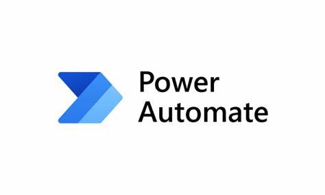 Microsoft Power Automate Consulting - Streamline & Automate