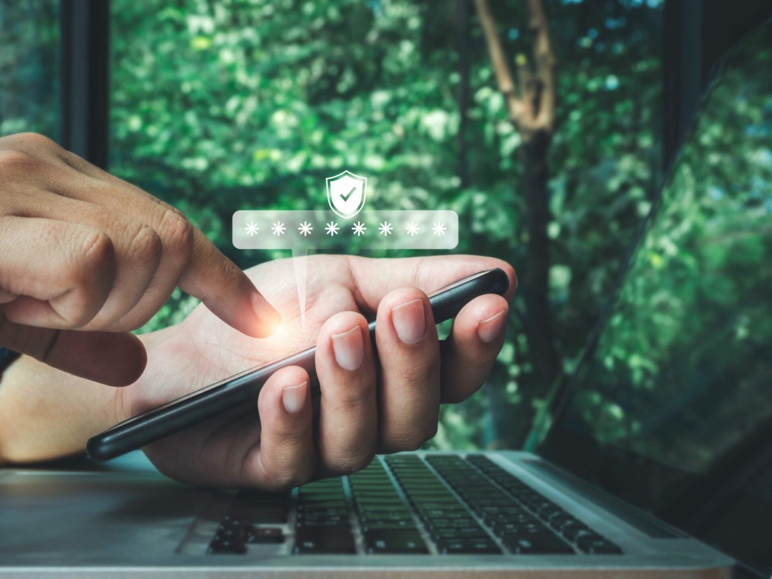 Microsoft Sms Mfa Being Removed As Multi Factor Authentication 8607