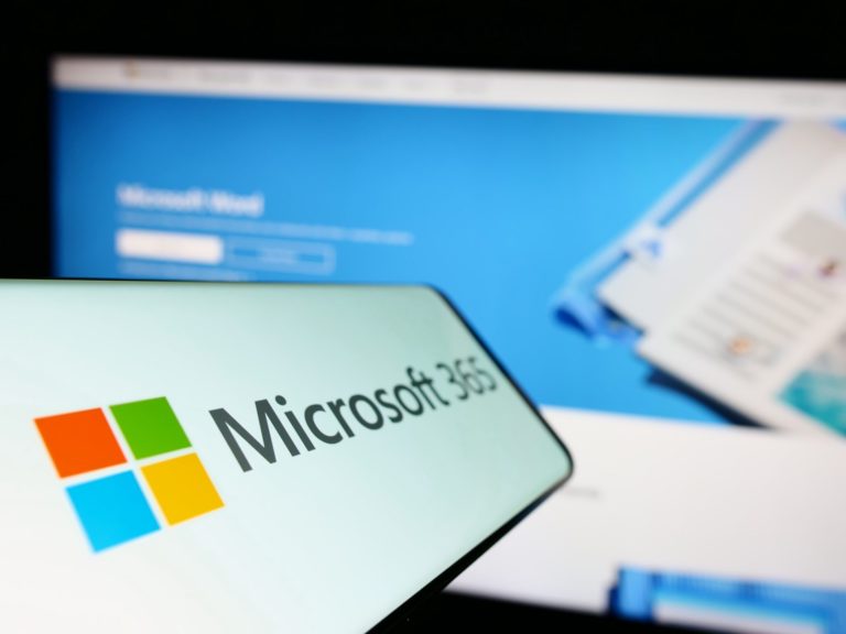 Microsoft 365 Price Increase 2023