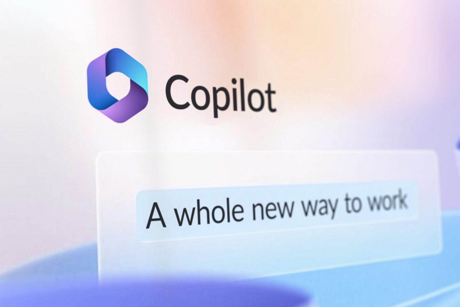 Microsoft Ignite 2023 Copilot Developments