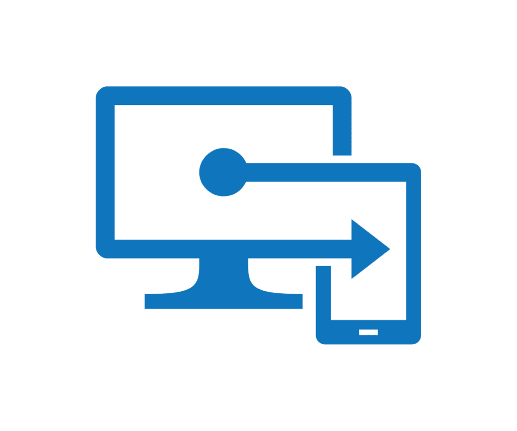 Vissensa's Library of IT Guides