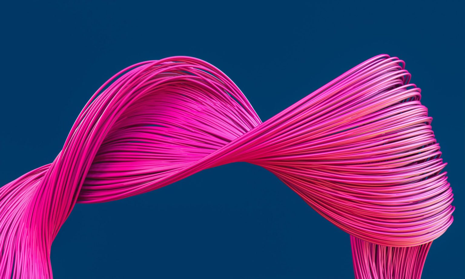 Microsoft 365 Copilot Flexible Billing | All You Need to Know