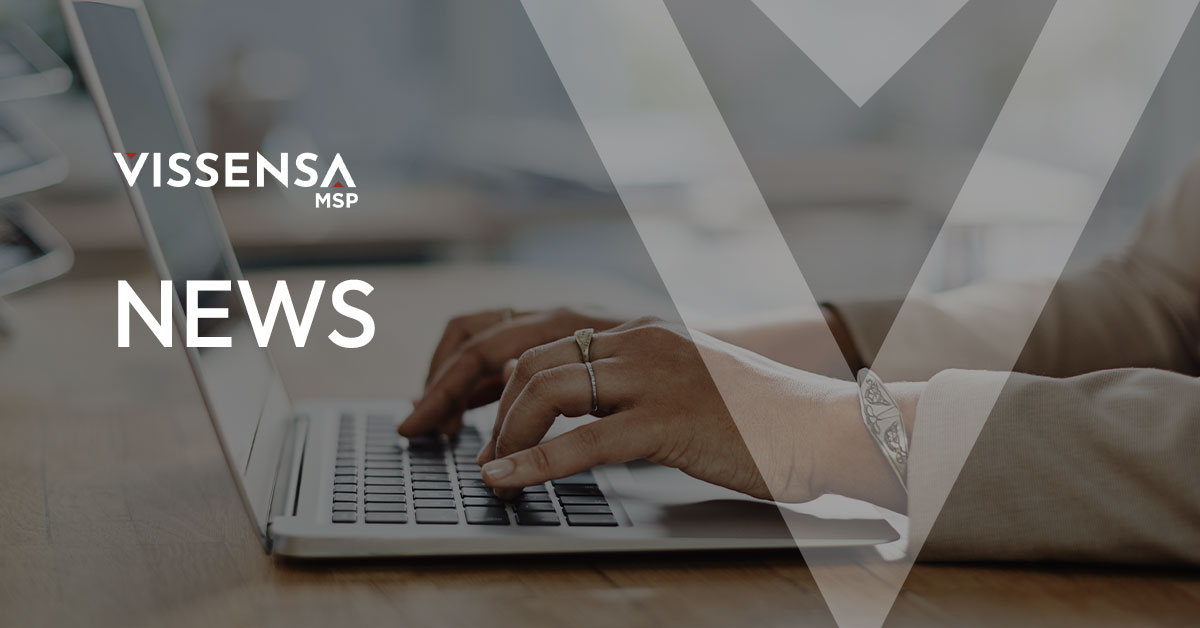 News | Vissensa